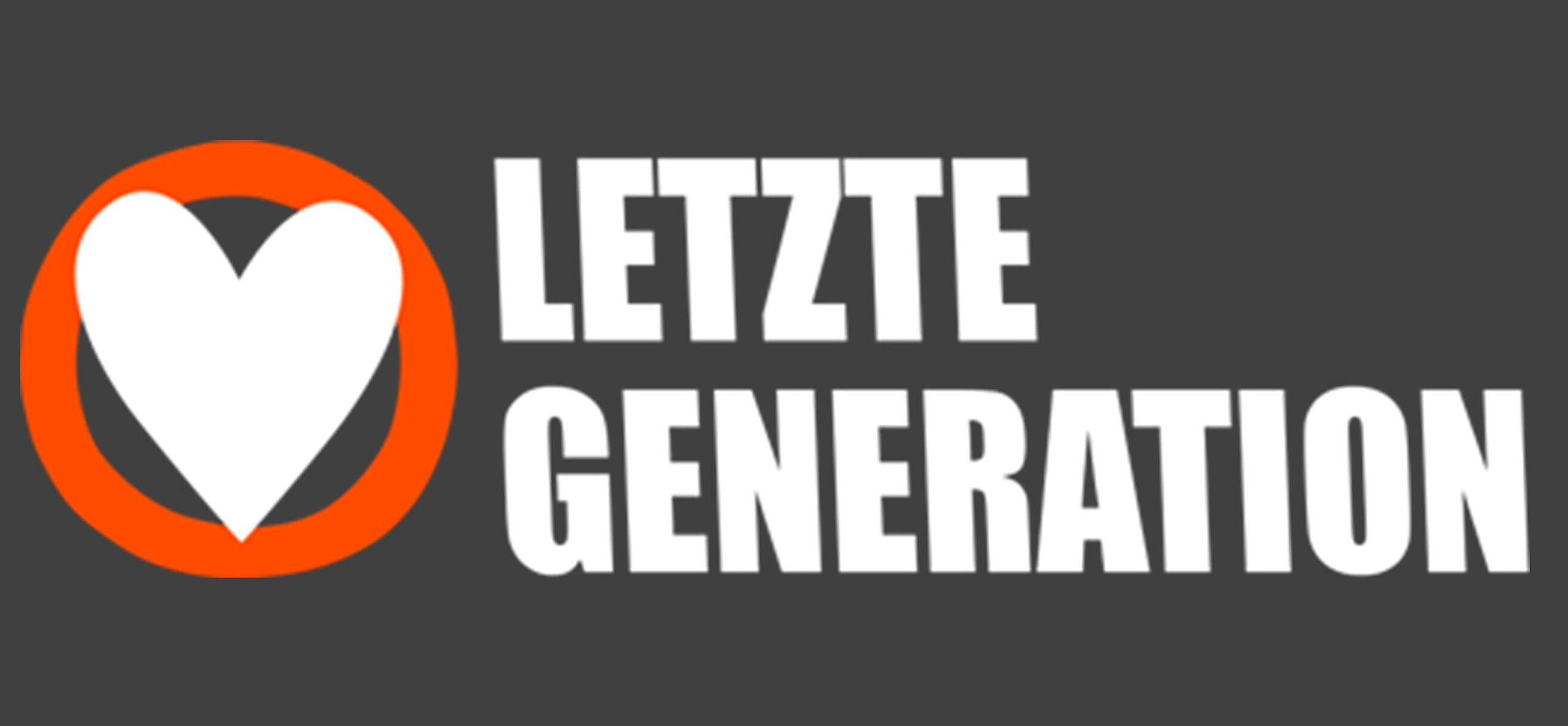 Letzte Generation - Widerstandsgruppe Leipzig - KlimaKollektiv e.V. i.G ...